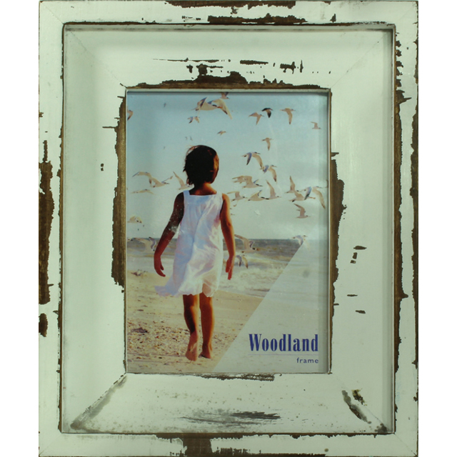 Single Frames | Woodland Frames and Home Décor Wholesaler