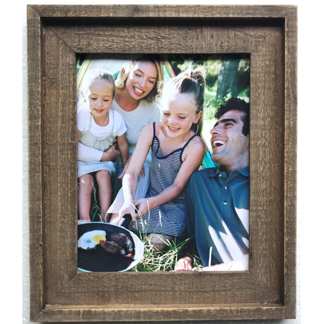 Woodland Frames and Home Décor Wholesaler